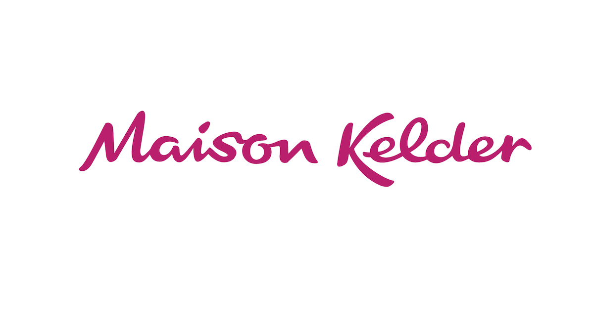 Banketbakkerij Maison Kelder
